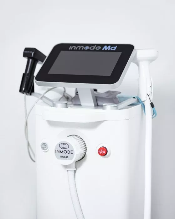 Морфеус 8: аппарат, процедура, отзывы и цена на игольчатый RF-лифтинг ...